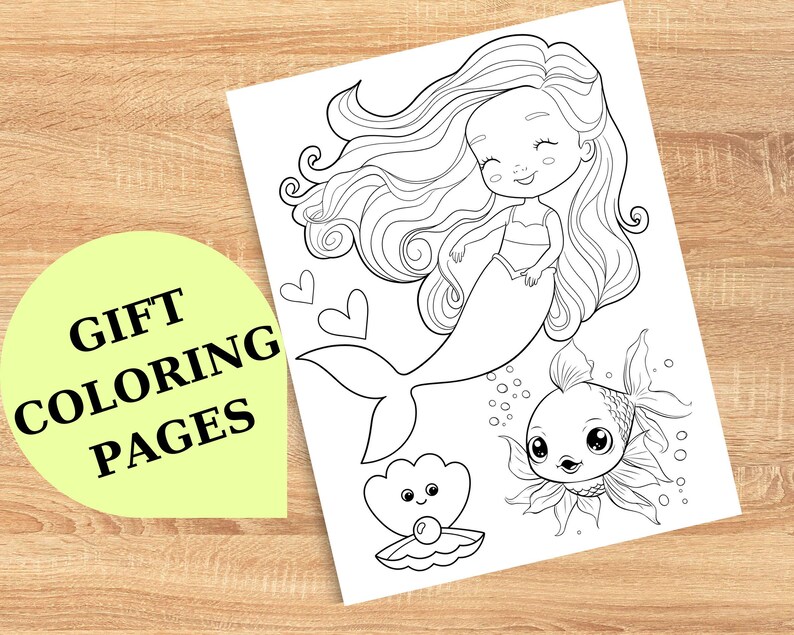 Printable Rainbow Reward Chart for Kids - Sticker Chart - Potty ...