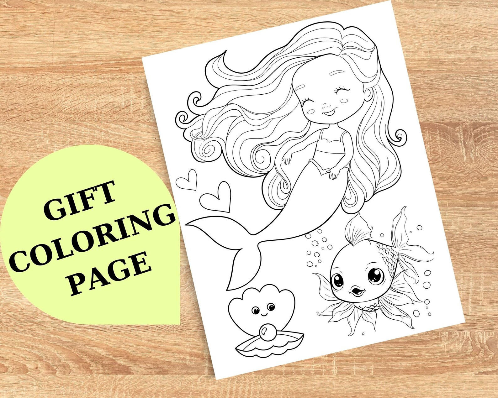 Frozen Potty Training Chart - Elsa Potty Chart - Toilet Training ...