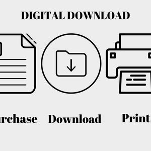 Butterfly Reward Chart for Kids - Printable Behavior Chart - Colorful ...