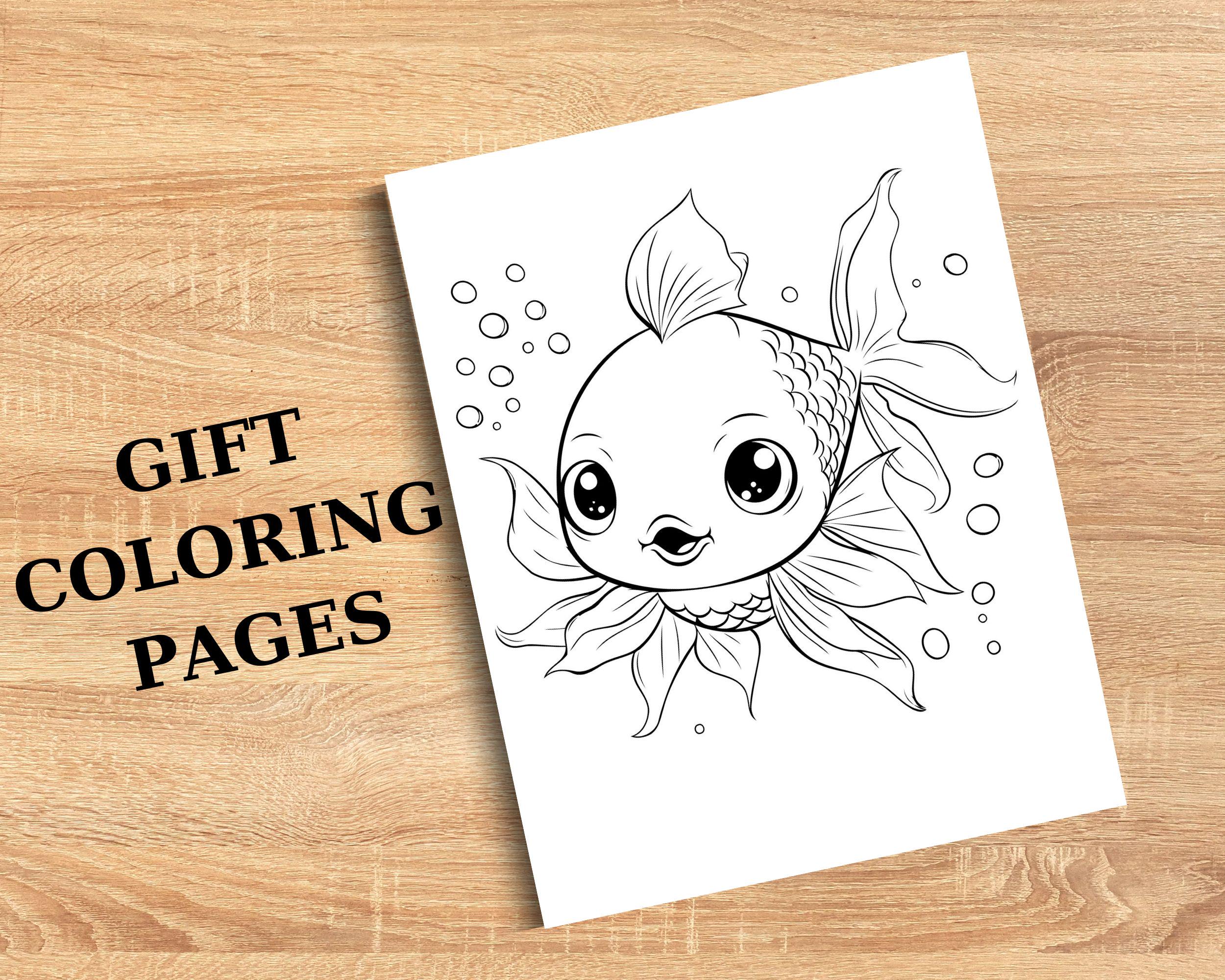 Healthy Eating Reward Chart – Printable Fruit & Veggie Themed Tracker ...