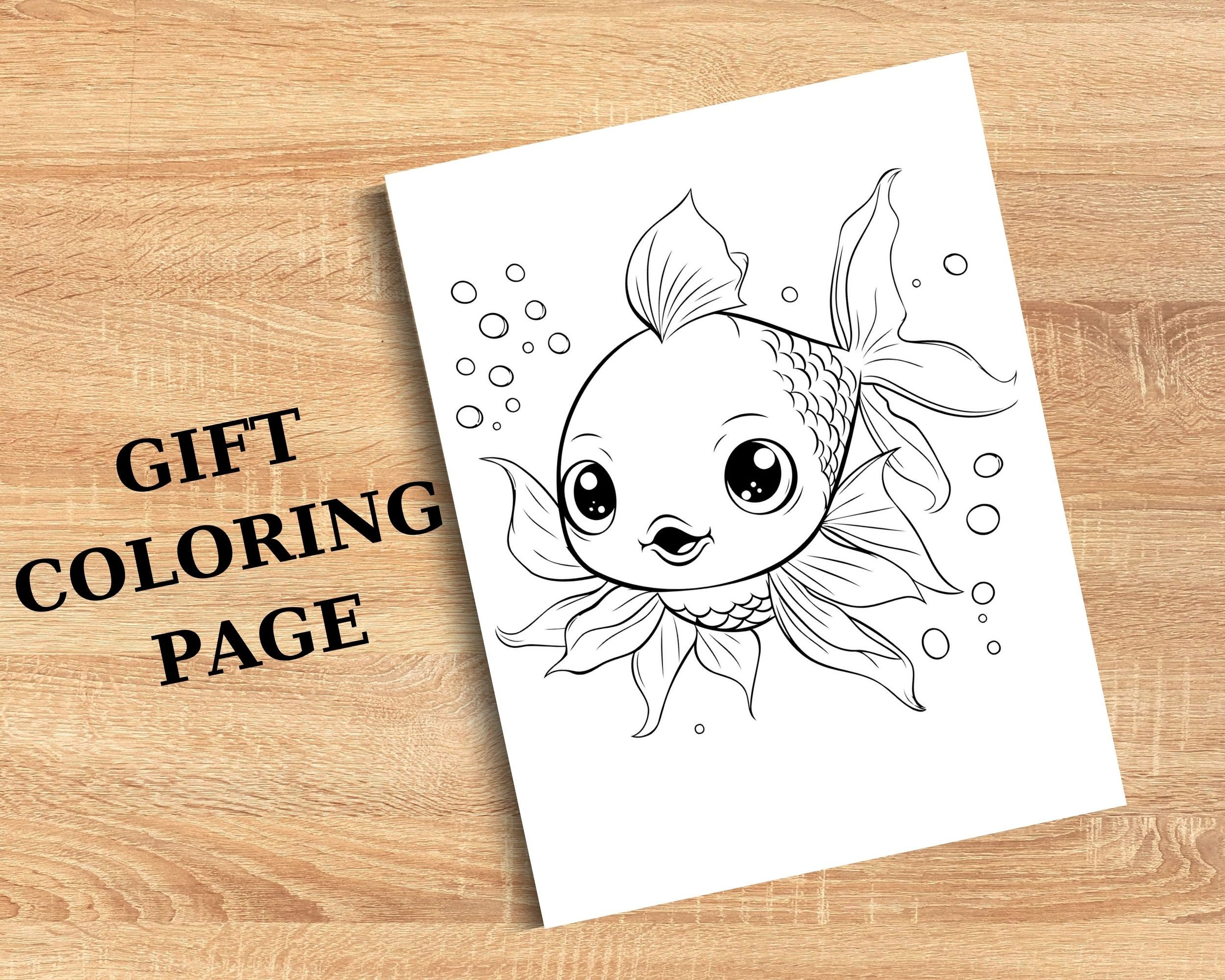 Printable Cat Reward Chart - Kids Reward Chart - Behavior Chart - Potty ...