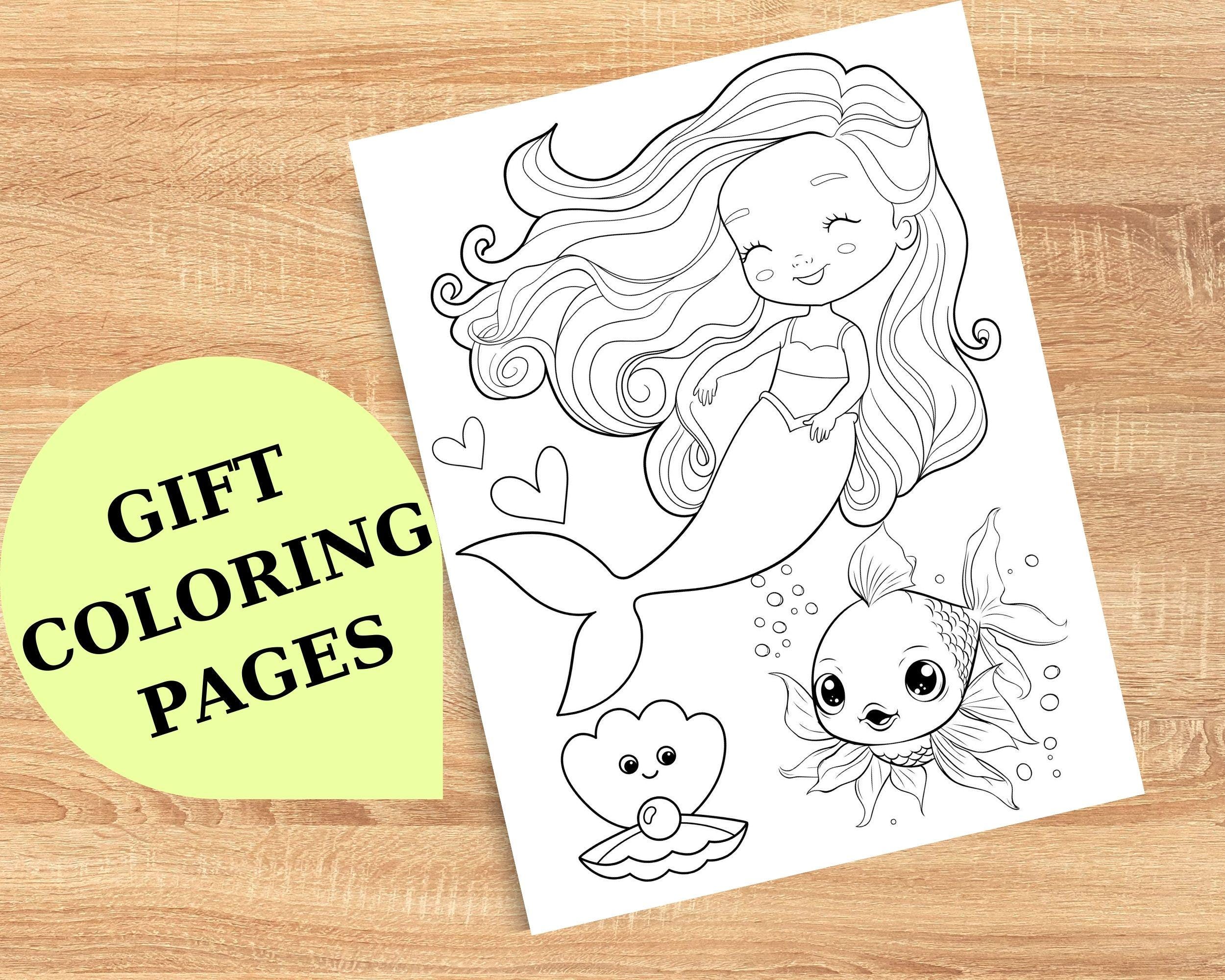 Flower Reward Chart for Kids - Butterfly Reward Chart - Toddler Reward ...