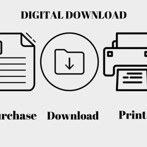 Woodland Animals Reward Chart - Printable Forest Sticker Chart - Fox ...