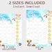 Dog Reward Chart Behavior Chart Potty Training Chart Sleeping Chart Dog ...