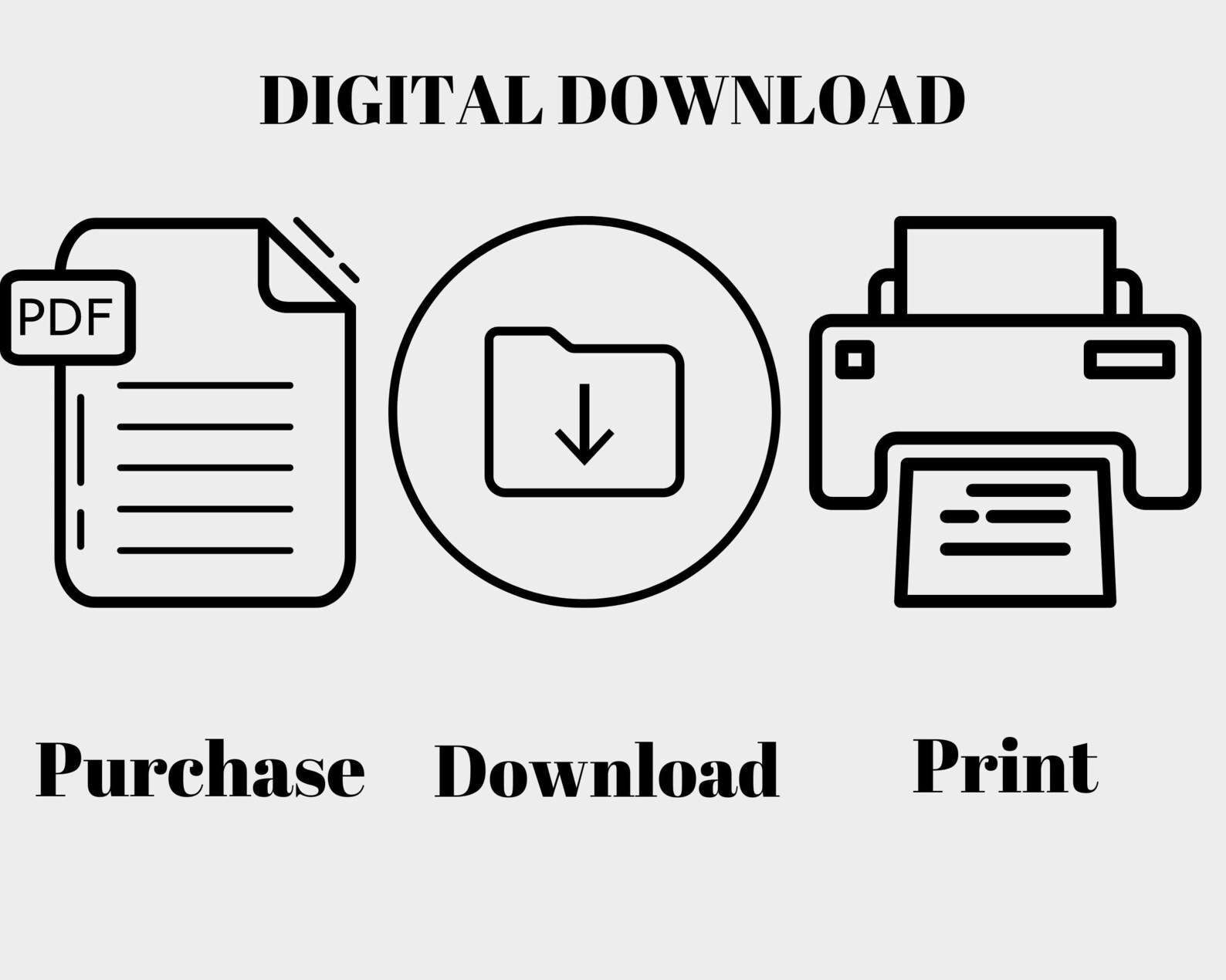 Printable Sports Reward Chart - Kids Reward Chart - Football Sticker ...