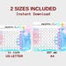 Cinderella Potty Training Chart Princess Toilet Training Sticker Chart ...