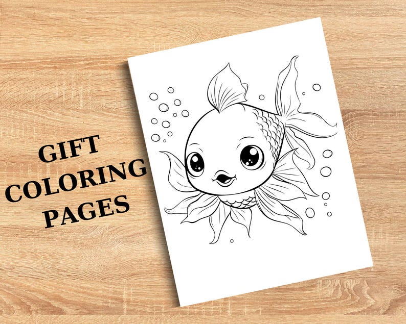 Squirrel Reward Chart for Kids: Printable Potty Training - Behavior ...