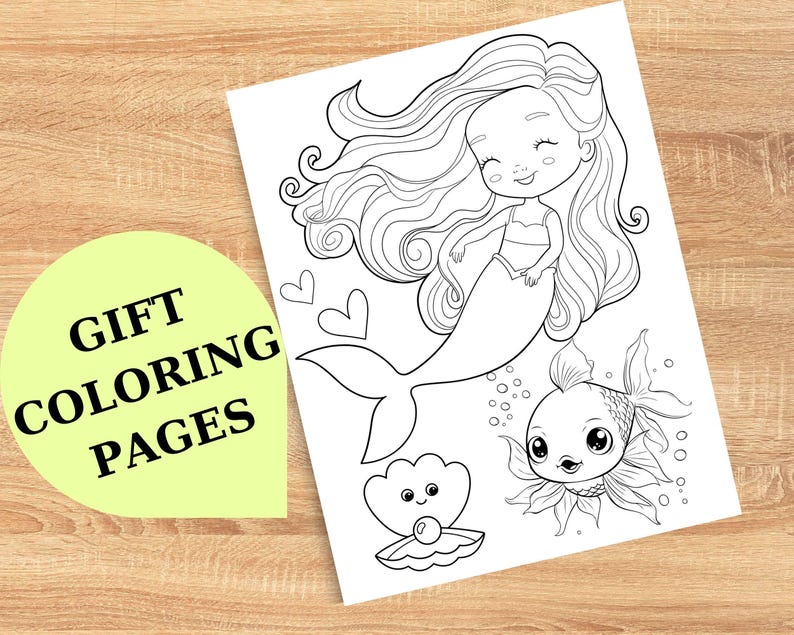 Elsa Princess Potty Training Chart: Toddler Reward, Frozen, A4 -US ...