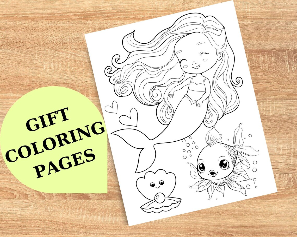 Mouse Reward Chart Sticker Chart Girls Chore Chart Kids Sleeping Chart ...