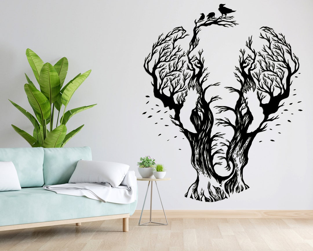 Elephant Svg Dxf Pdf Eps Cdr File Laser Cut Files Laser Ready Files ...