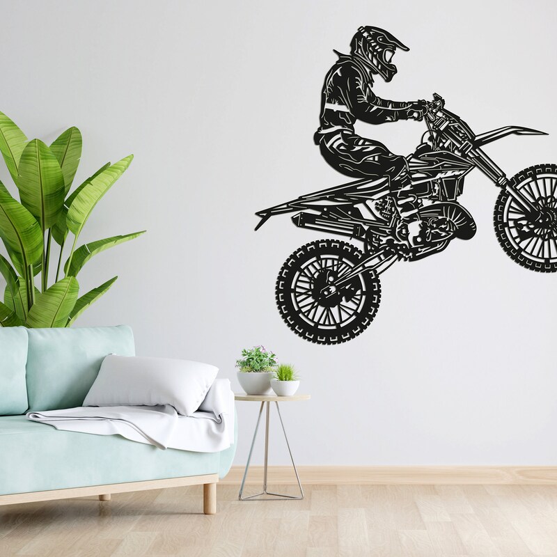 Fox Racing Svg - Etsy