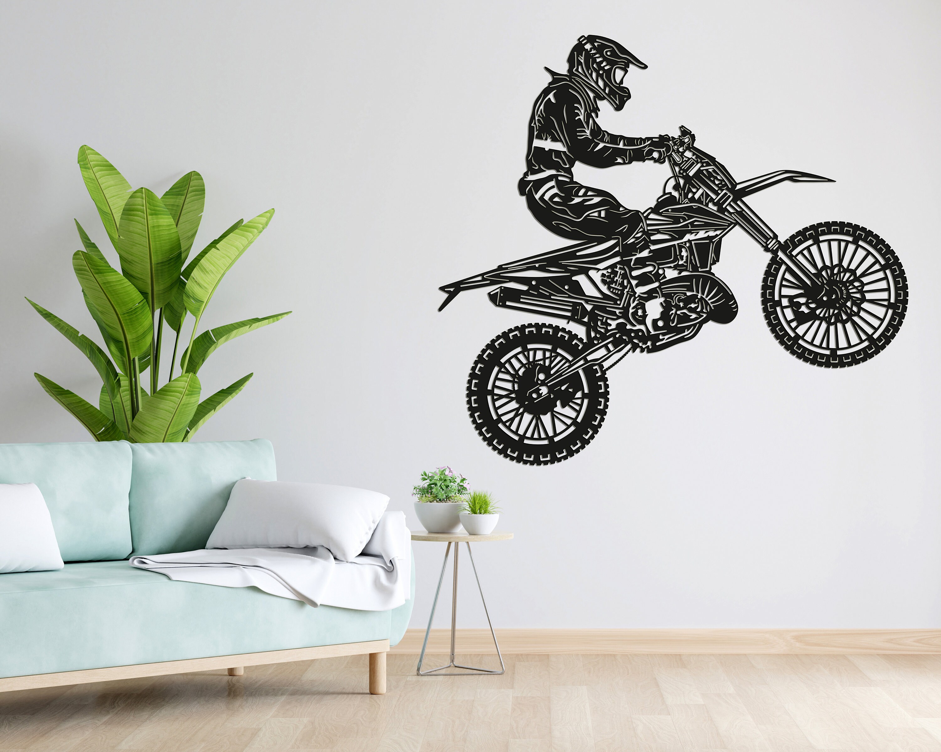 Motocross Svg, Motorcycle Svg, Dirt Bike Svg, Racing Svg, Biker Svg ...