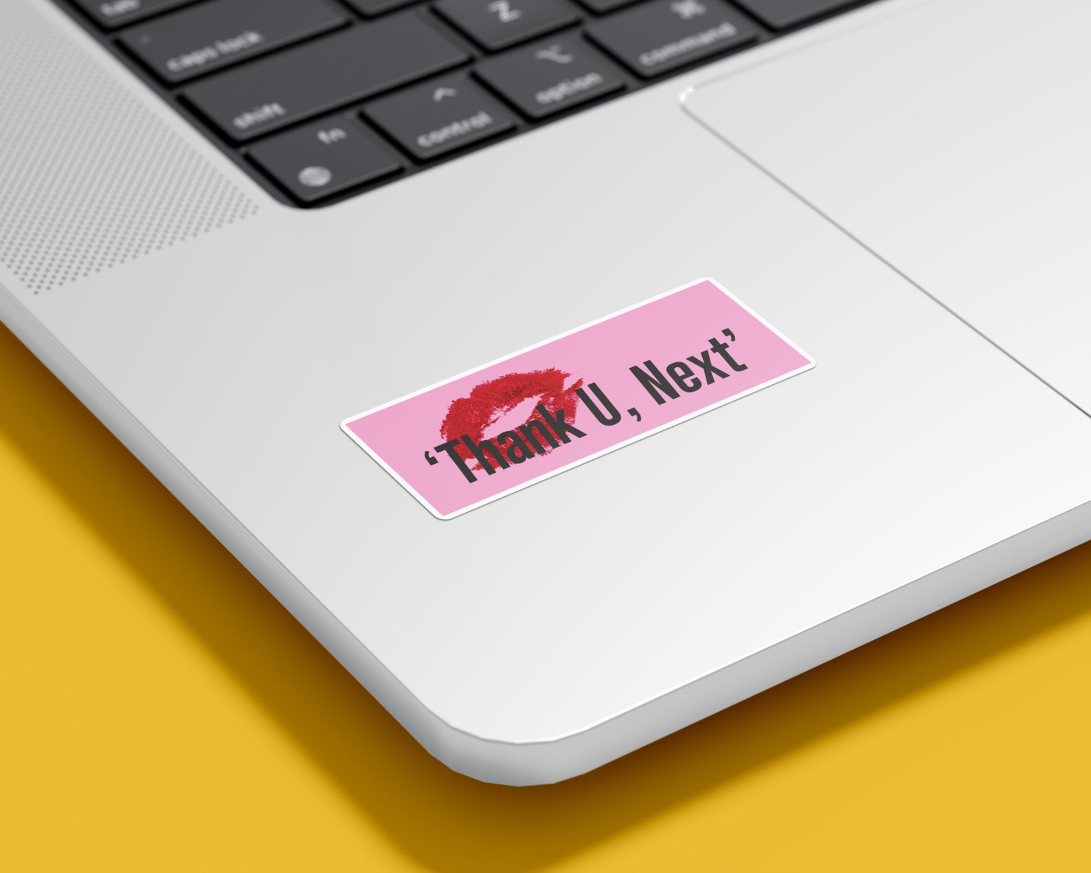 Ariana Grande Sticker Pack, Arianator, Ariana Grande SVG, Positions ...