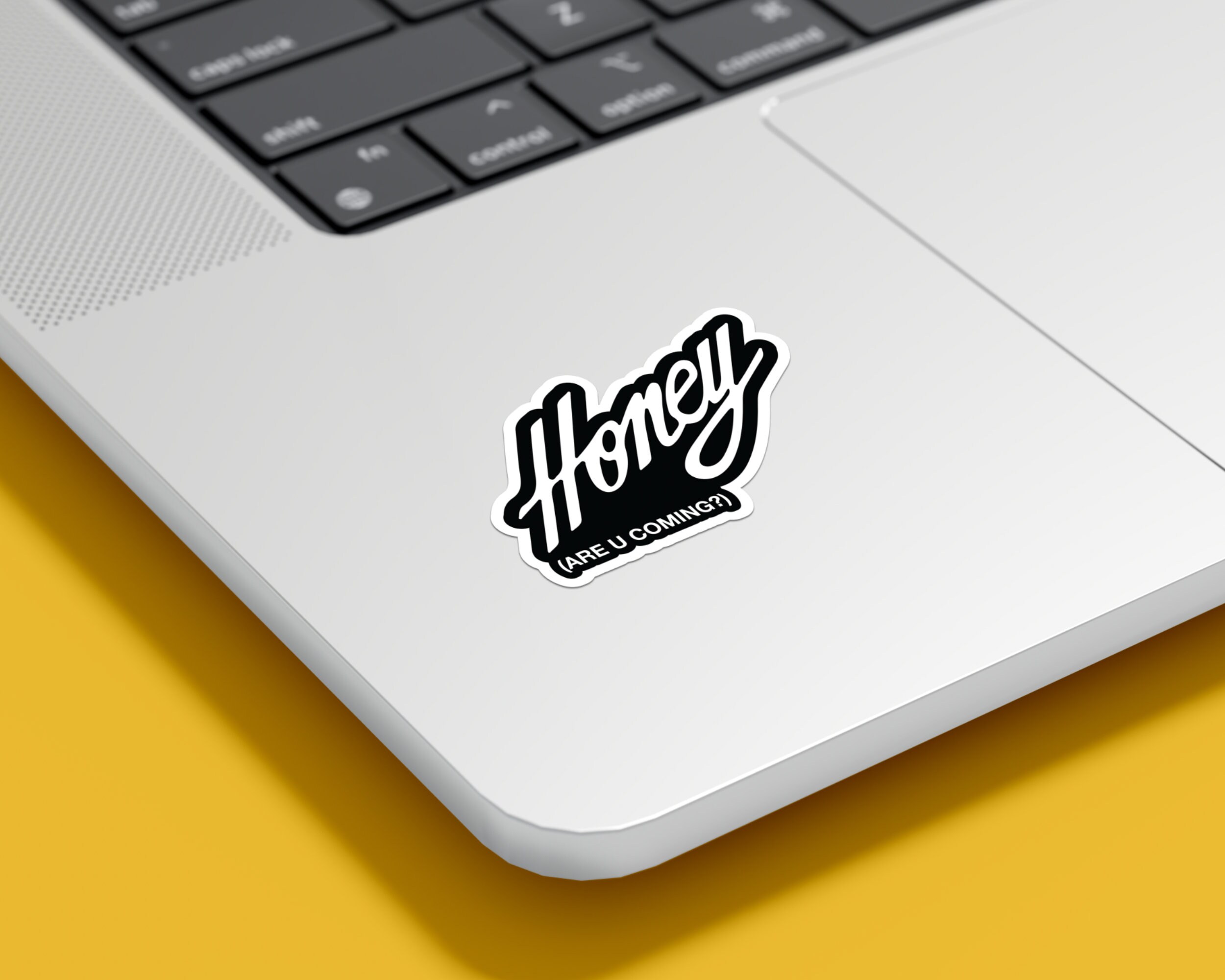 Pack d'autocollants Maneskin, Maneskin SVG, Beggin, Rush, Je veux être ...