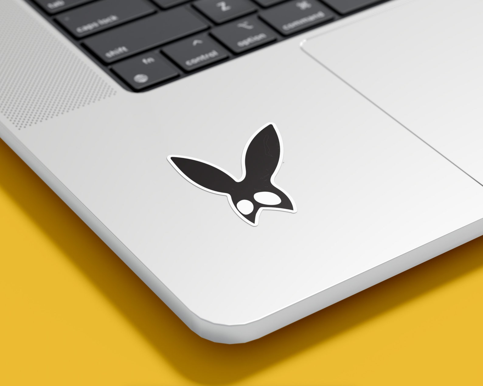 Ariana Grande Sticker Pack, Arianator, Ariana Grande SVG, Positions ...