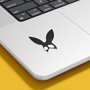 Ariana Grande Sticker Pack, Arianator, Ariana Grande SVG, Positions ...