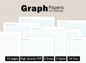 ABC Modern Print Practice Sheet Printable carmen Yan - Etsy Canada