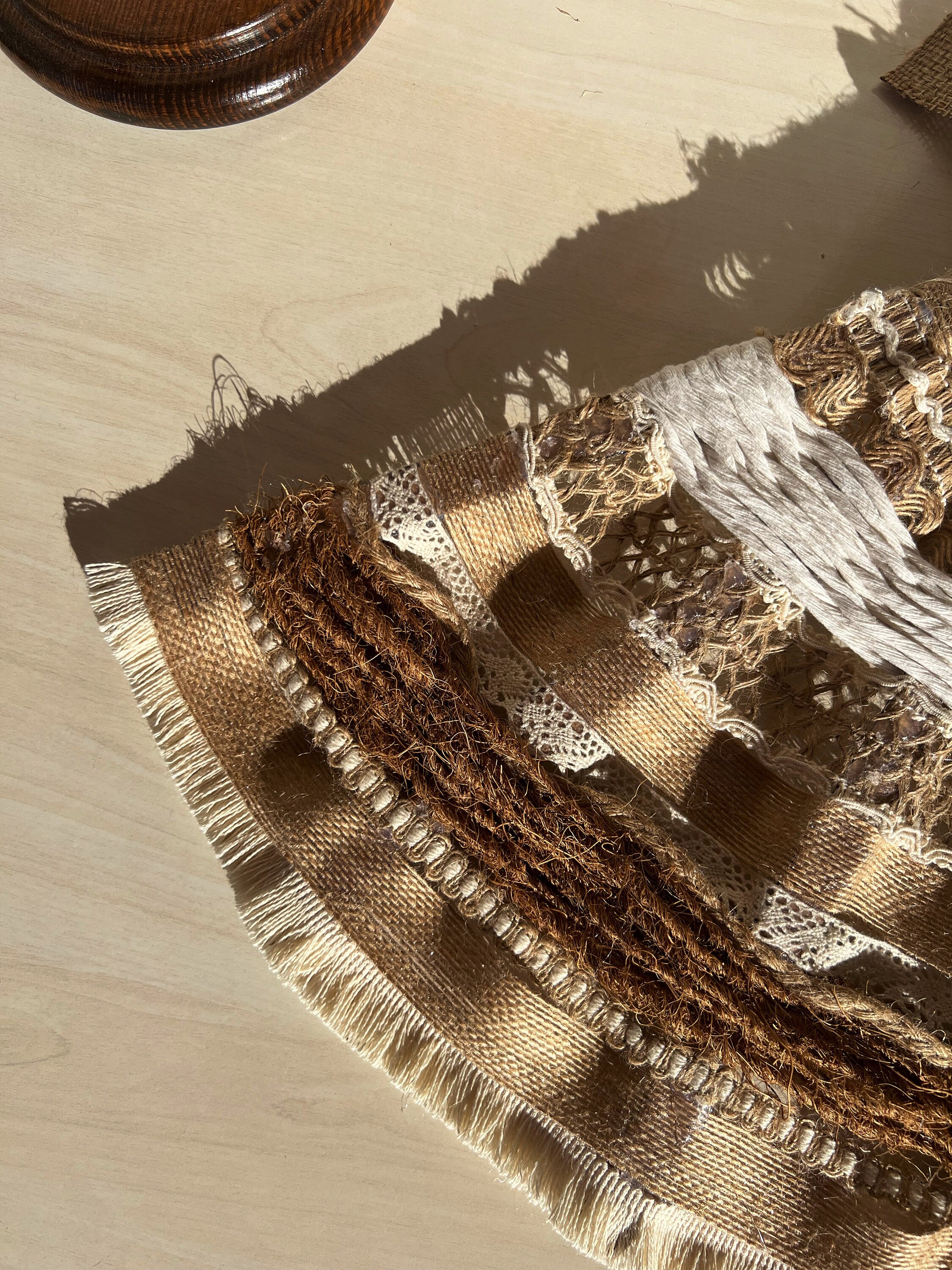 Palm Fan Wall Hanging, Raffia Fan, Fan Wall Hanging, Large Fan Wall ...