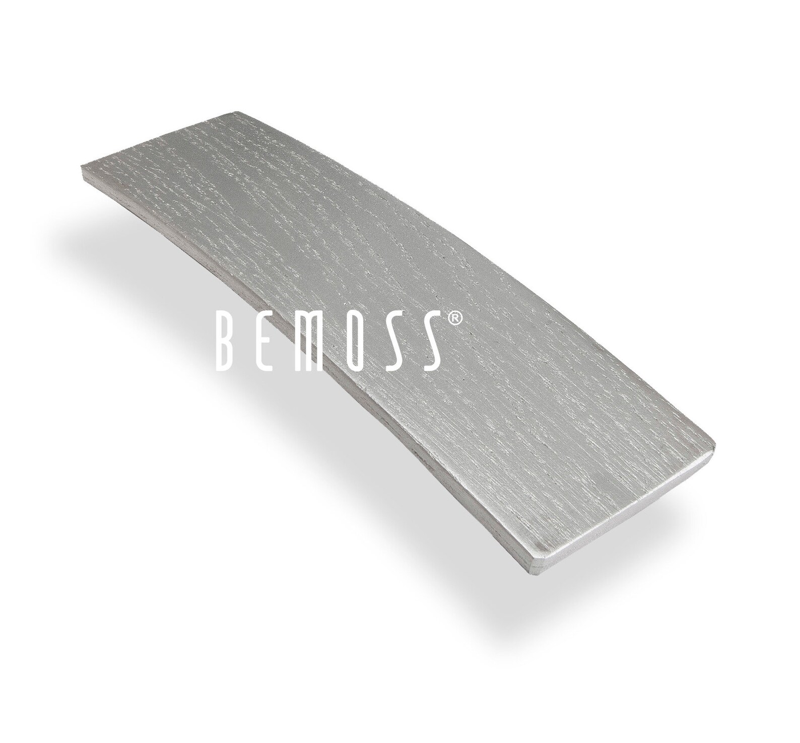 Moss Art BEMOSS® Circle Bolmoss , Natural Green - Etsy