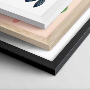 Amazon Rainforest Brazil Art Print Amazon Rainforest Wall - Etsy