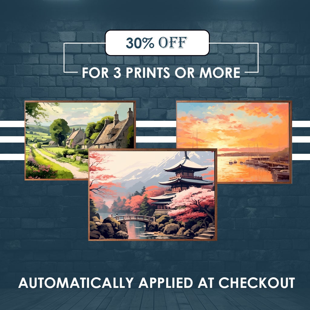 Isfahan Iran Travel Print Wall Art Isfahan Iran Posters Iran Wall Art ...