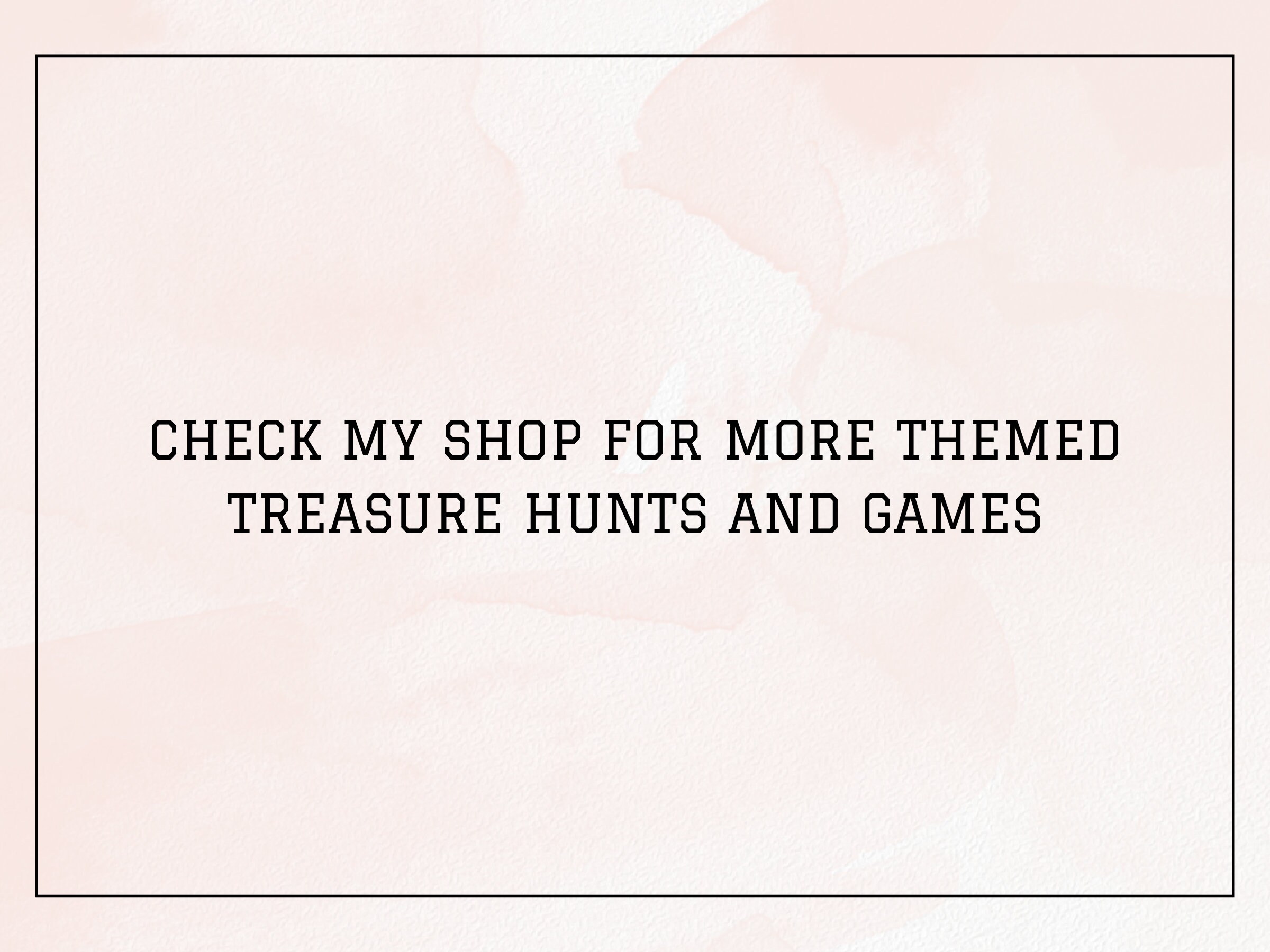 Thanksgiving True or False, Printable Thanksgiving Games and Activities ...