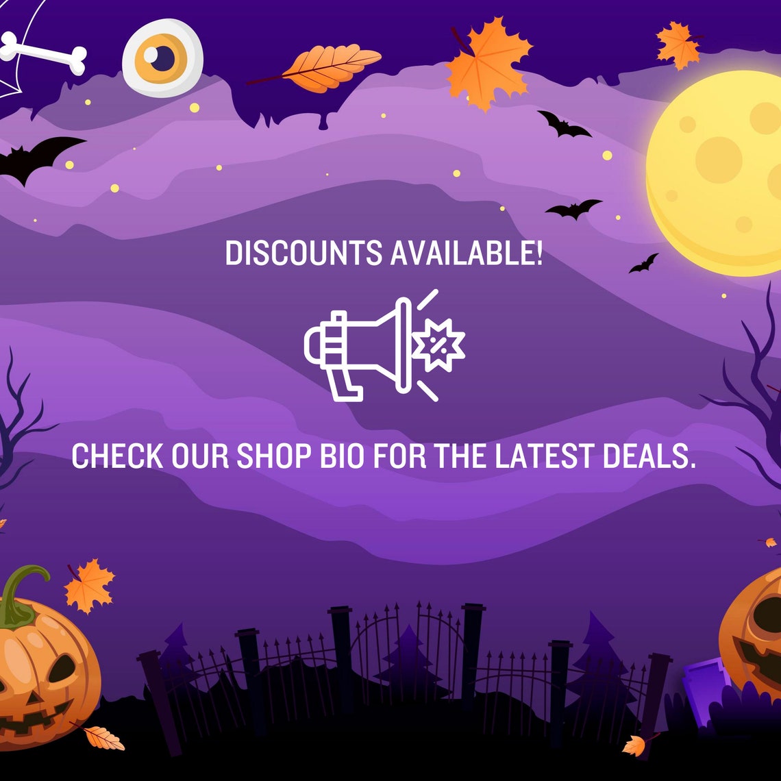 Phobia Match-up, Halloween Party Games, Halloween Printable Games ...