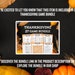Thanksgiving True or False, Printable Thanksgiving Games and Activities ...