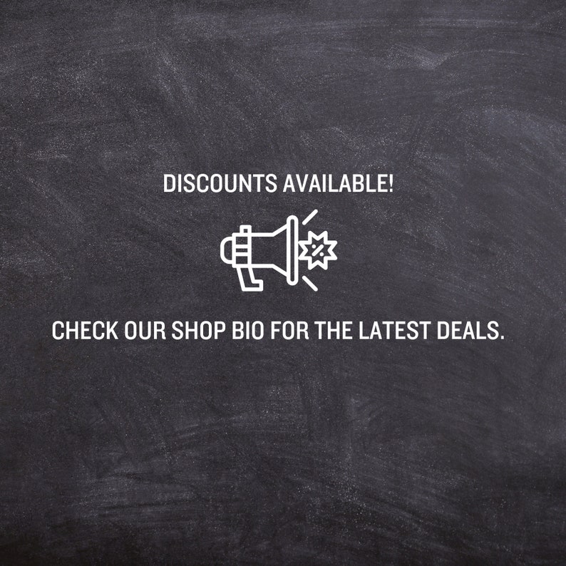 Easter Word Search, Easter Word Games, Easter Party Games, Printable ...