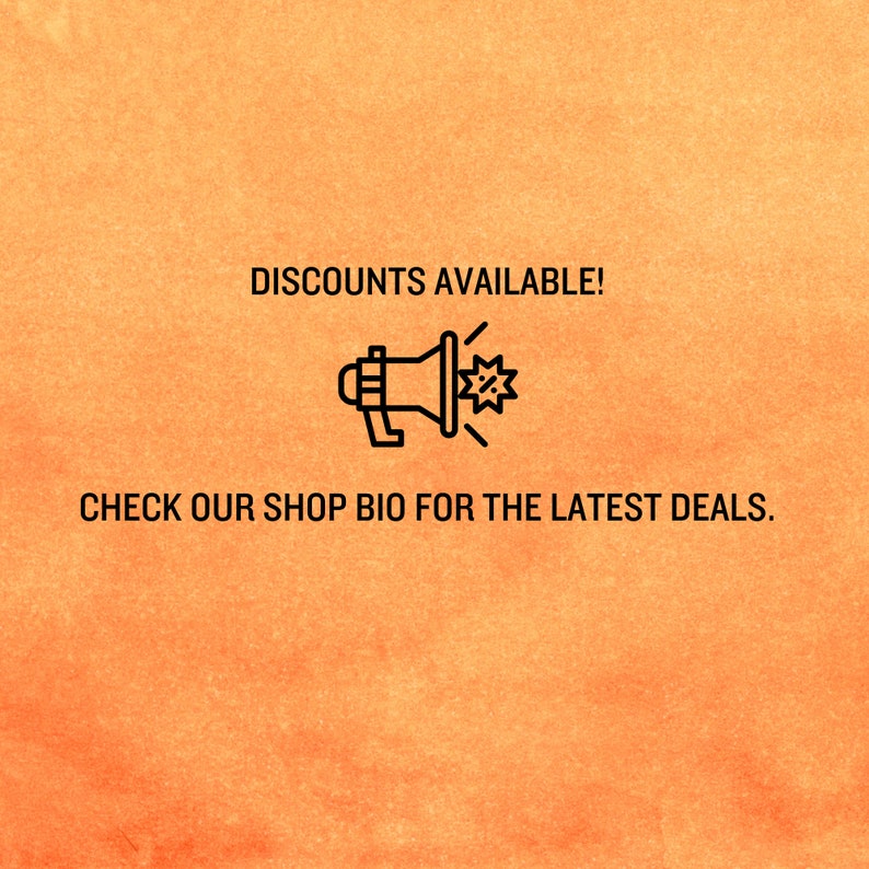 Halloween I Spy, Printable Halloween Game , Halloween Games , Printable ...