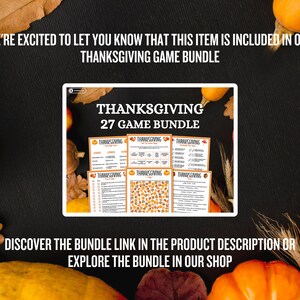 Thanksgiving Riddles, Printable Thanksgiving Party Games and Activities ...