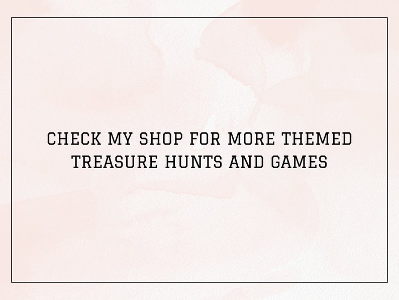 Thanksgiving Riddles, Printable Thanksgiving Party Games and Activities ...