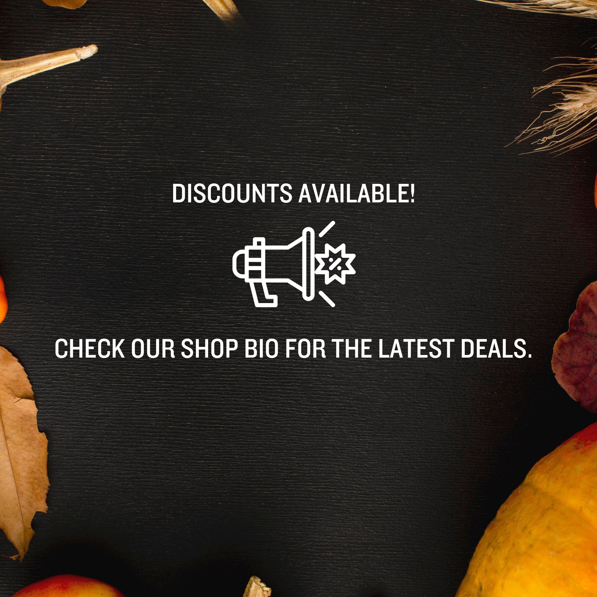 Thanksgiving Word Search, Printable Thanksgiving Games and Activities ...