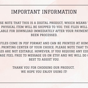 Thanksgiving True or False, Printable Thanksgiving Games and Activities ...