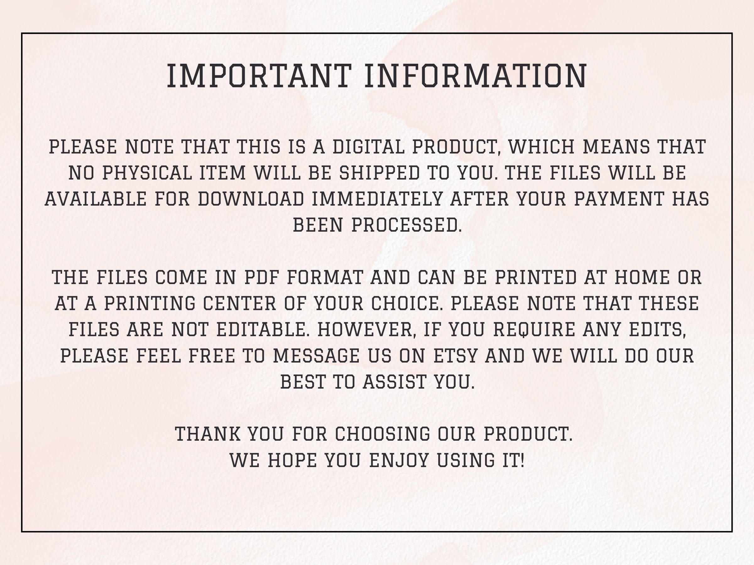 Thanksgiving True or False, Printable Thanksgiving Games and Activities ...