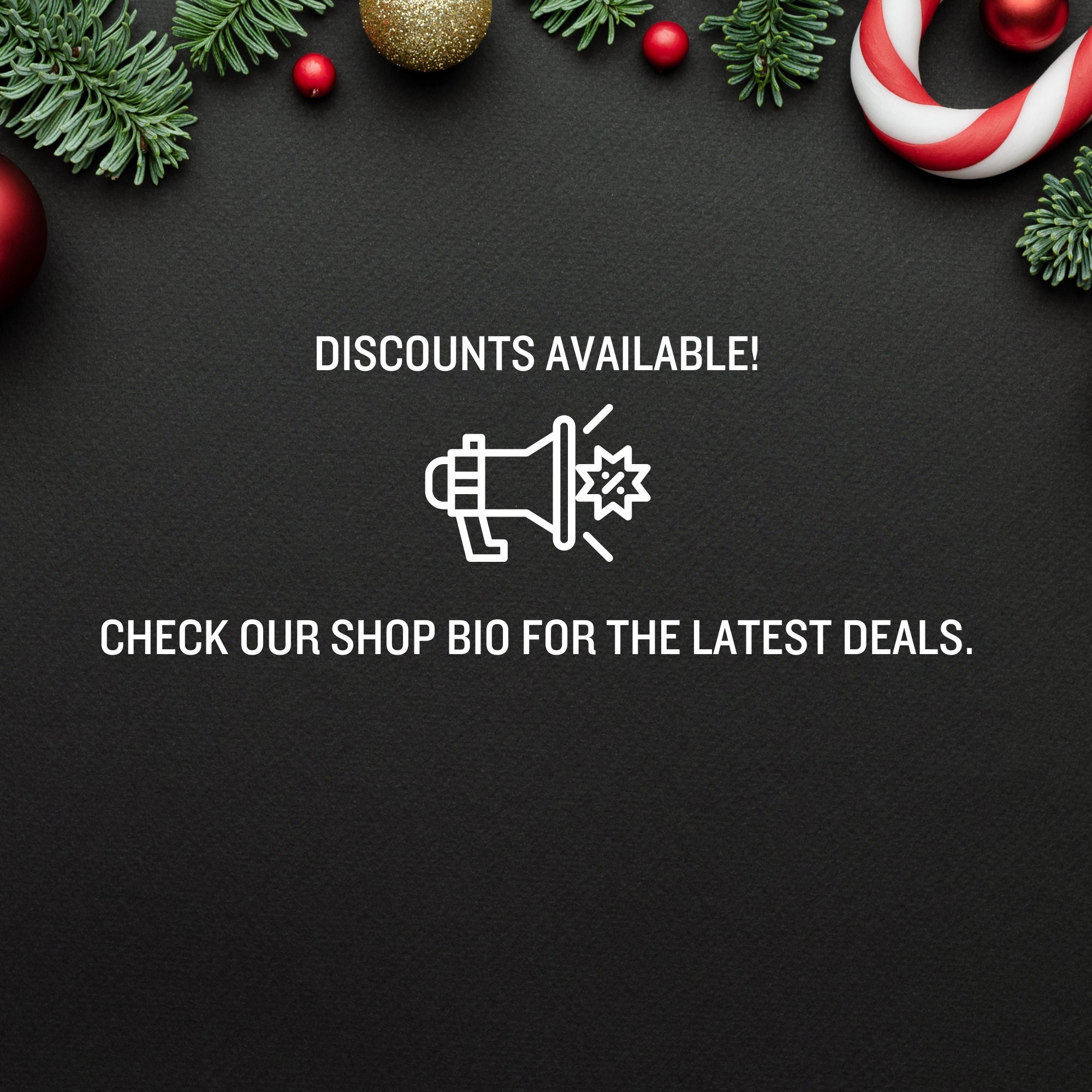 Christmas Trivia , Christmas Printable Game, Fun Christmas Quiz ...