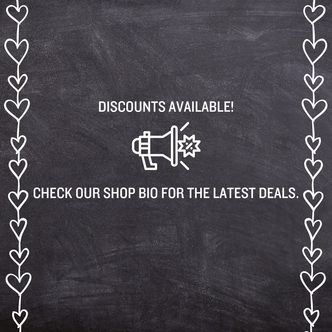 Perfect Match Food Pairs, Valentine's Day Games, Valentine's Printable ...