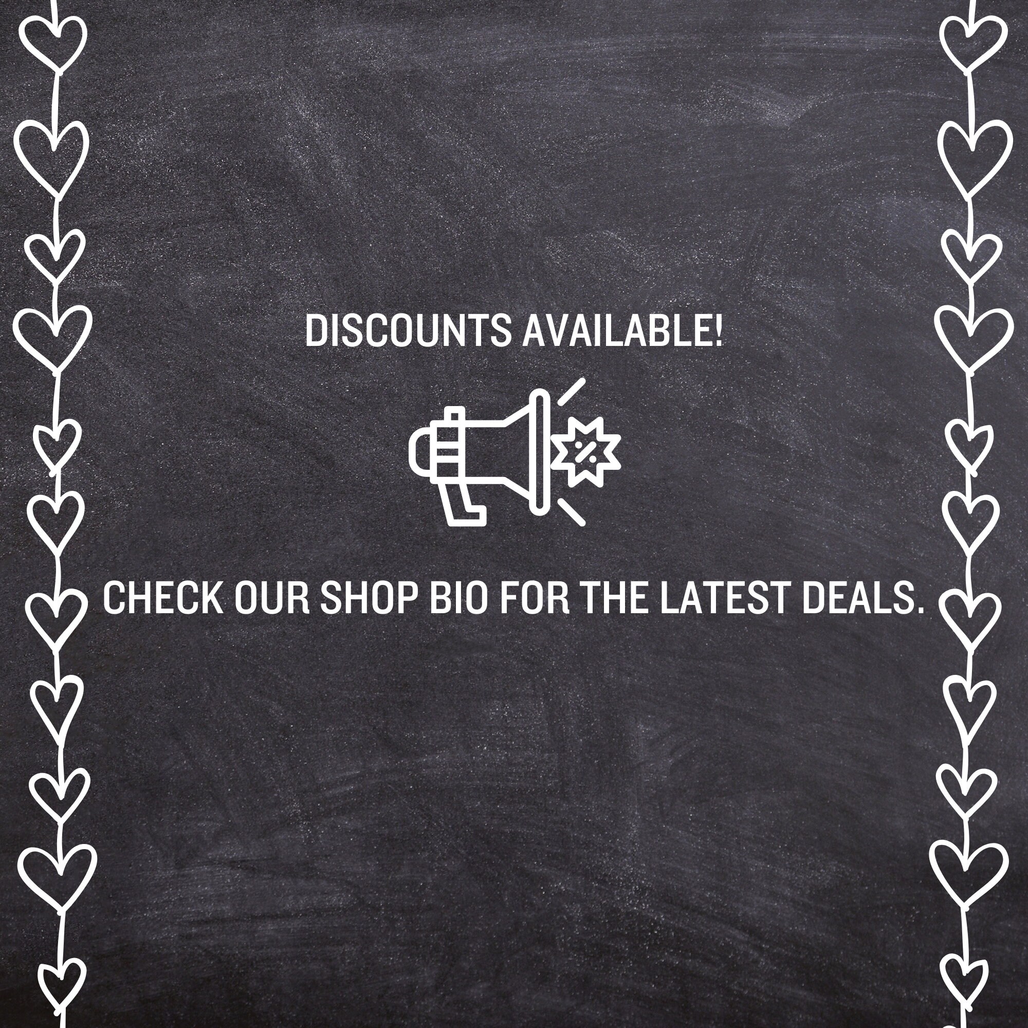 Perfect Match Food Pairs, Valentine's Day Games, Valentine's Printable ...