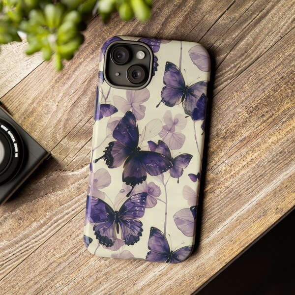 iPhone 8 Case - Etsy