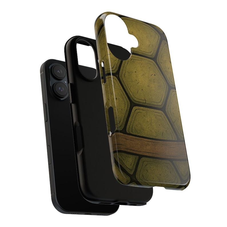 Tough Phone Cases, Turtle Shell, Google Pixel, Samsung Galaxy - Etsy