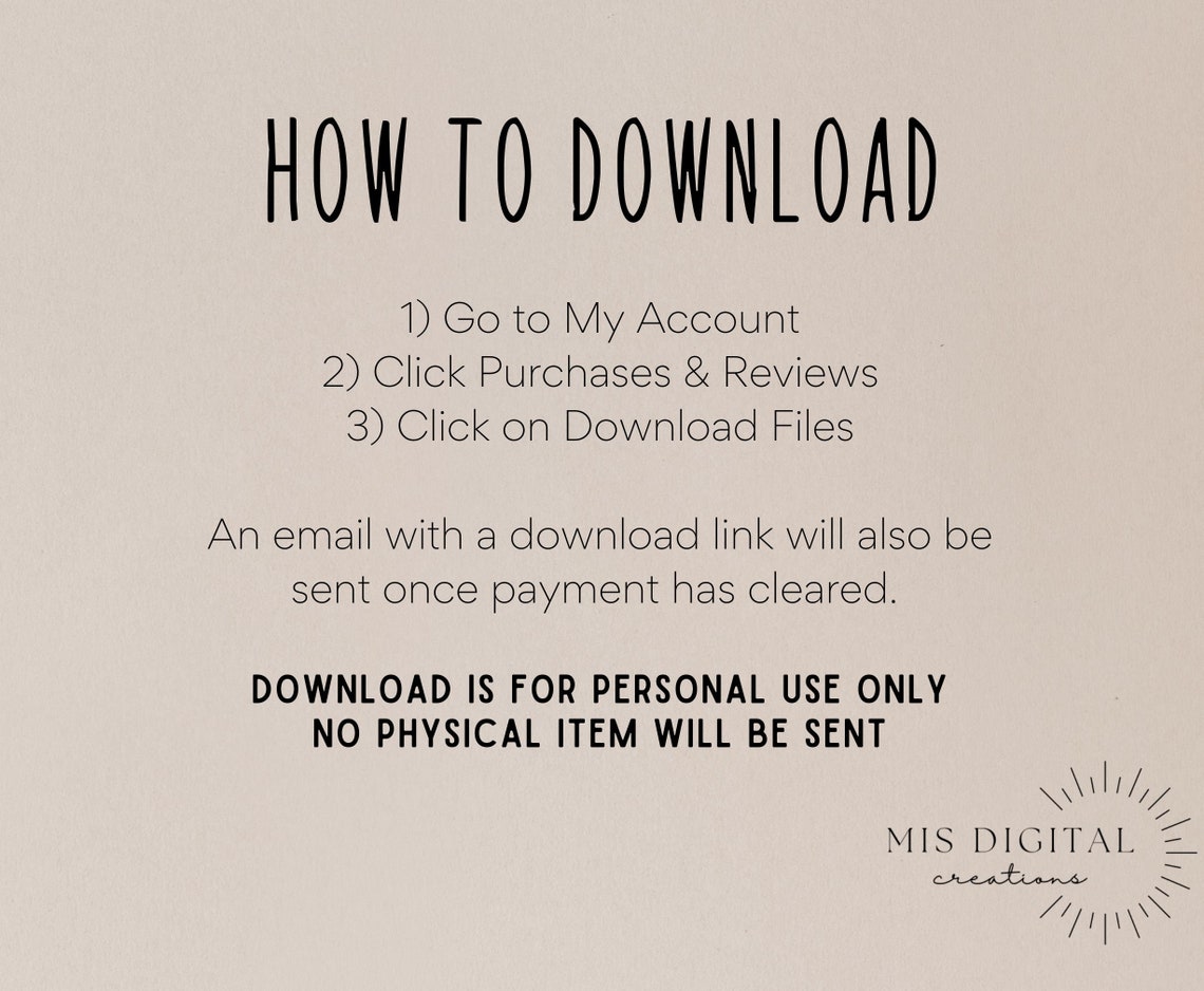 Feliz Cumpleaños Printable Card, Spanish Birthday Card Printable ...