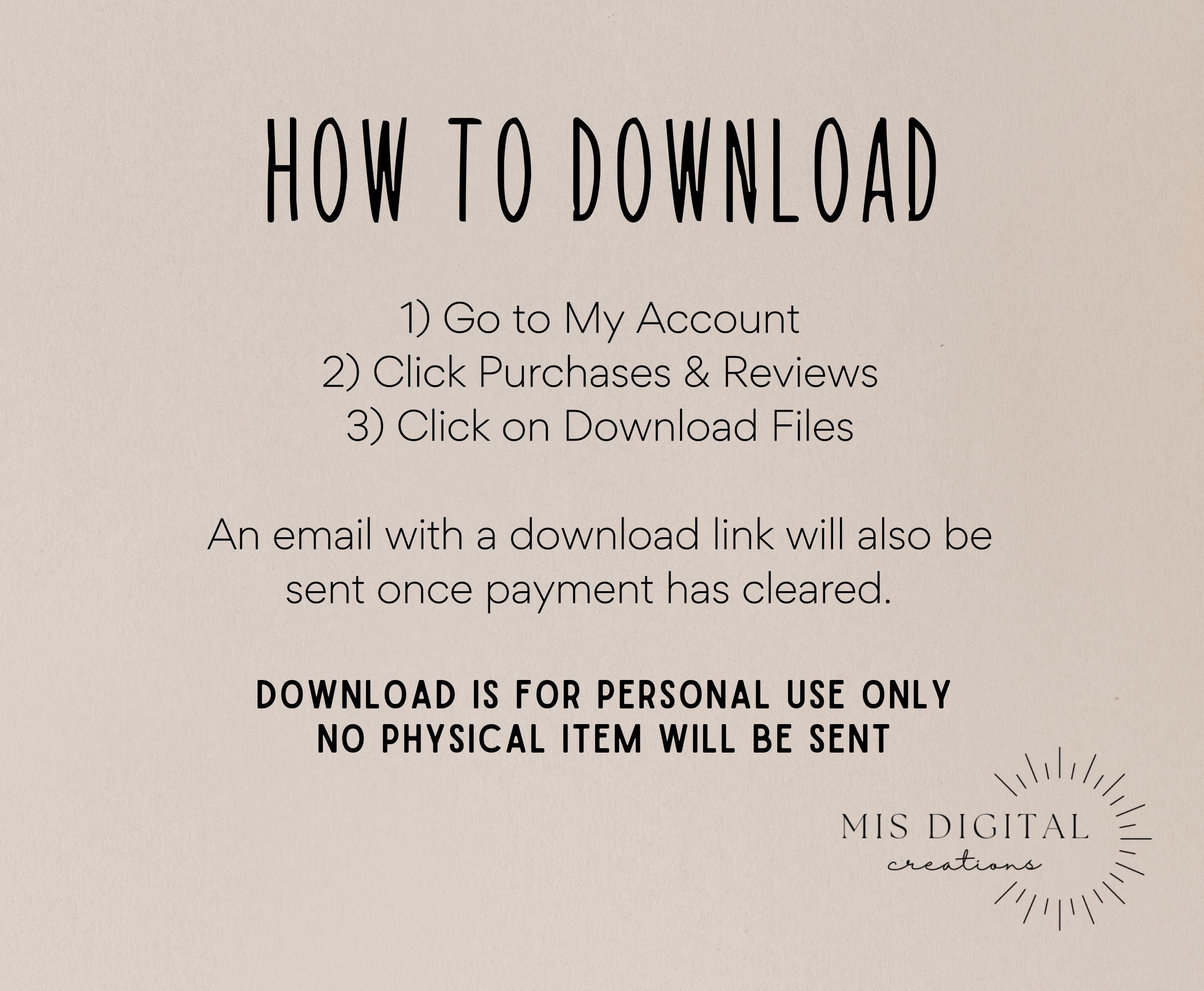 Si Se Pudo Graduation Card Printable Spanish Graduation Card Instant ...