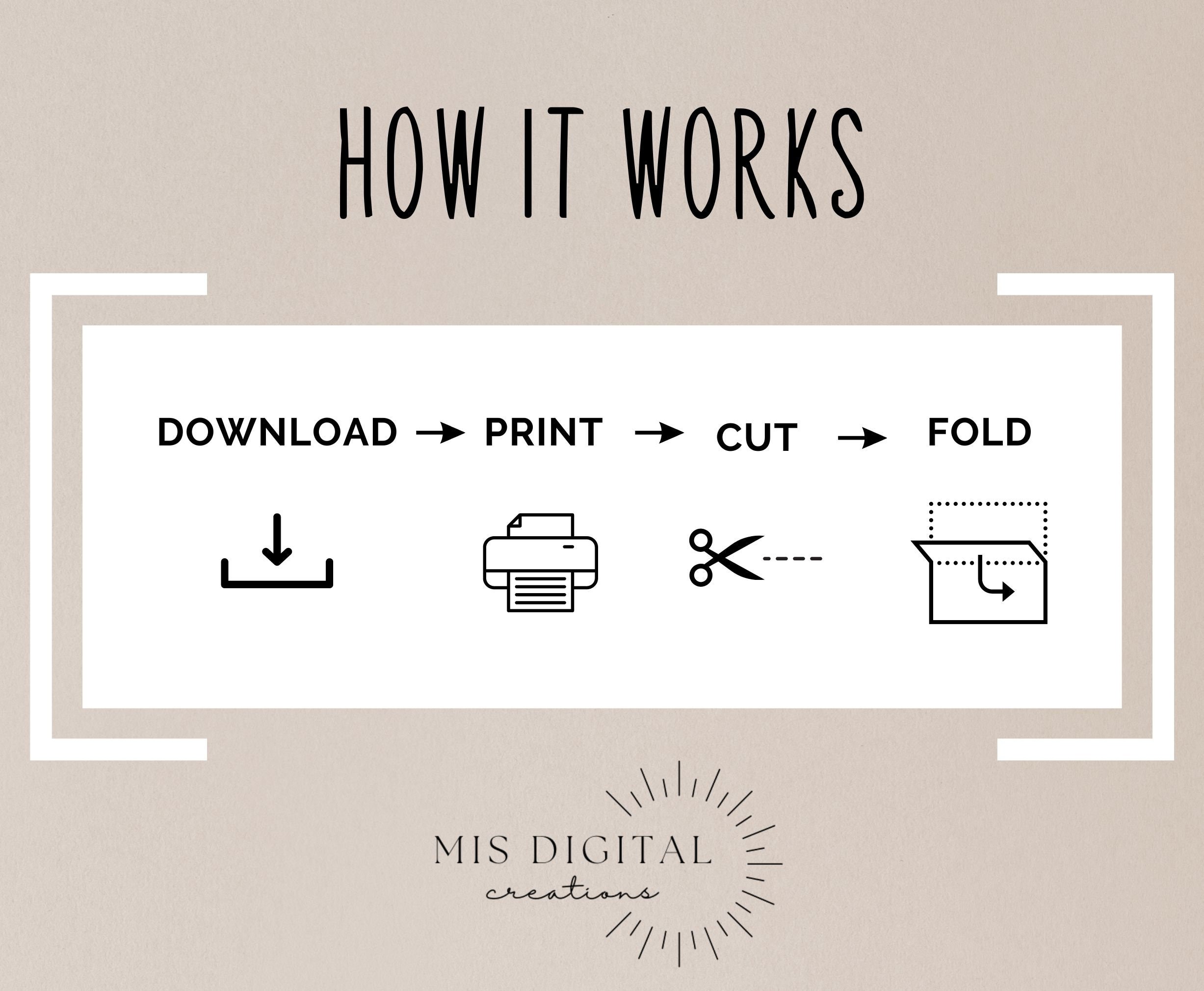 Printable Funny Graduation Card, Congrats Smart Ass Card, Instant ...