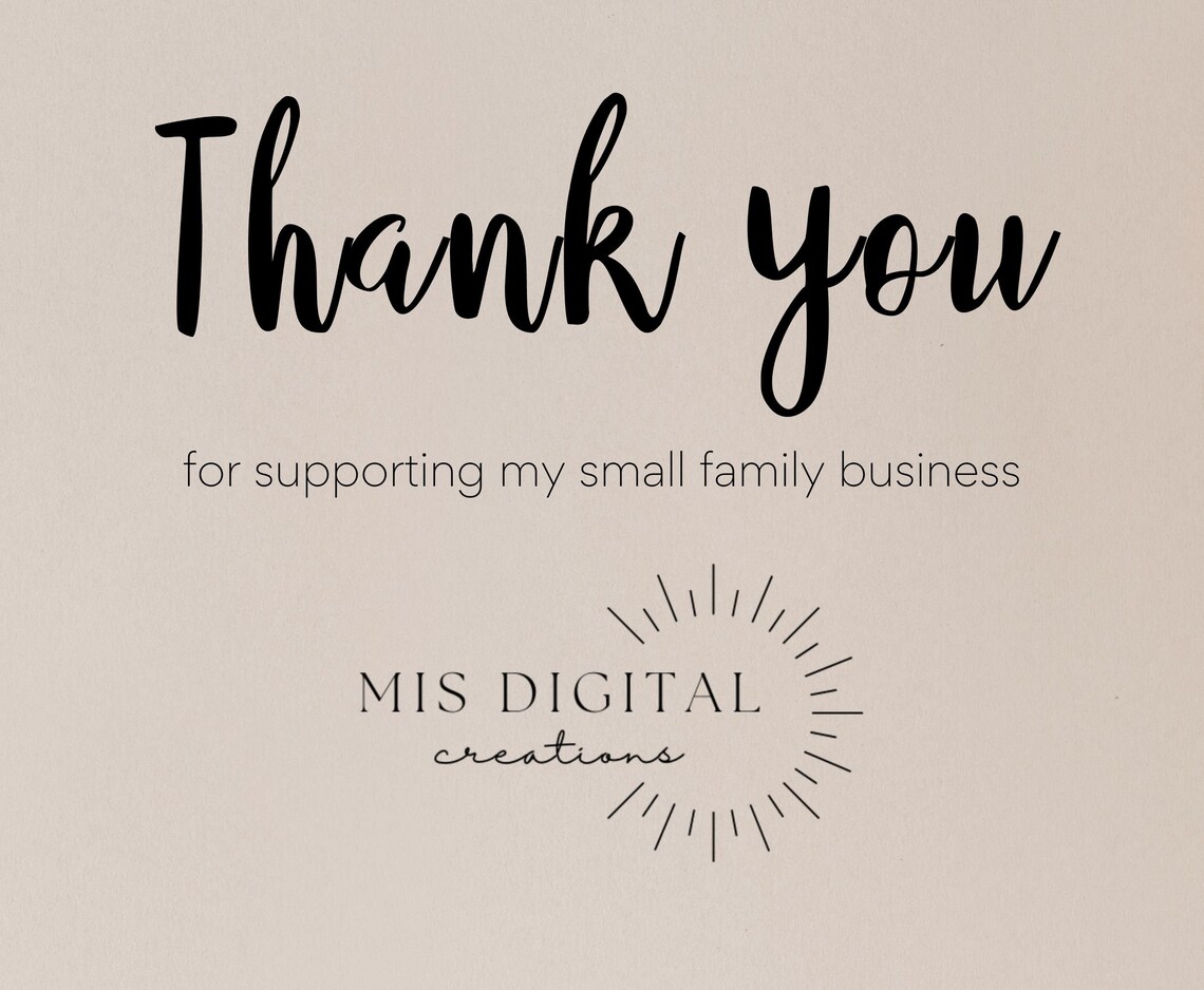 Feliz Cumpleaños Printable Card, Spanish Birthday Card Printable ...