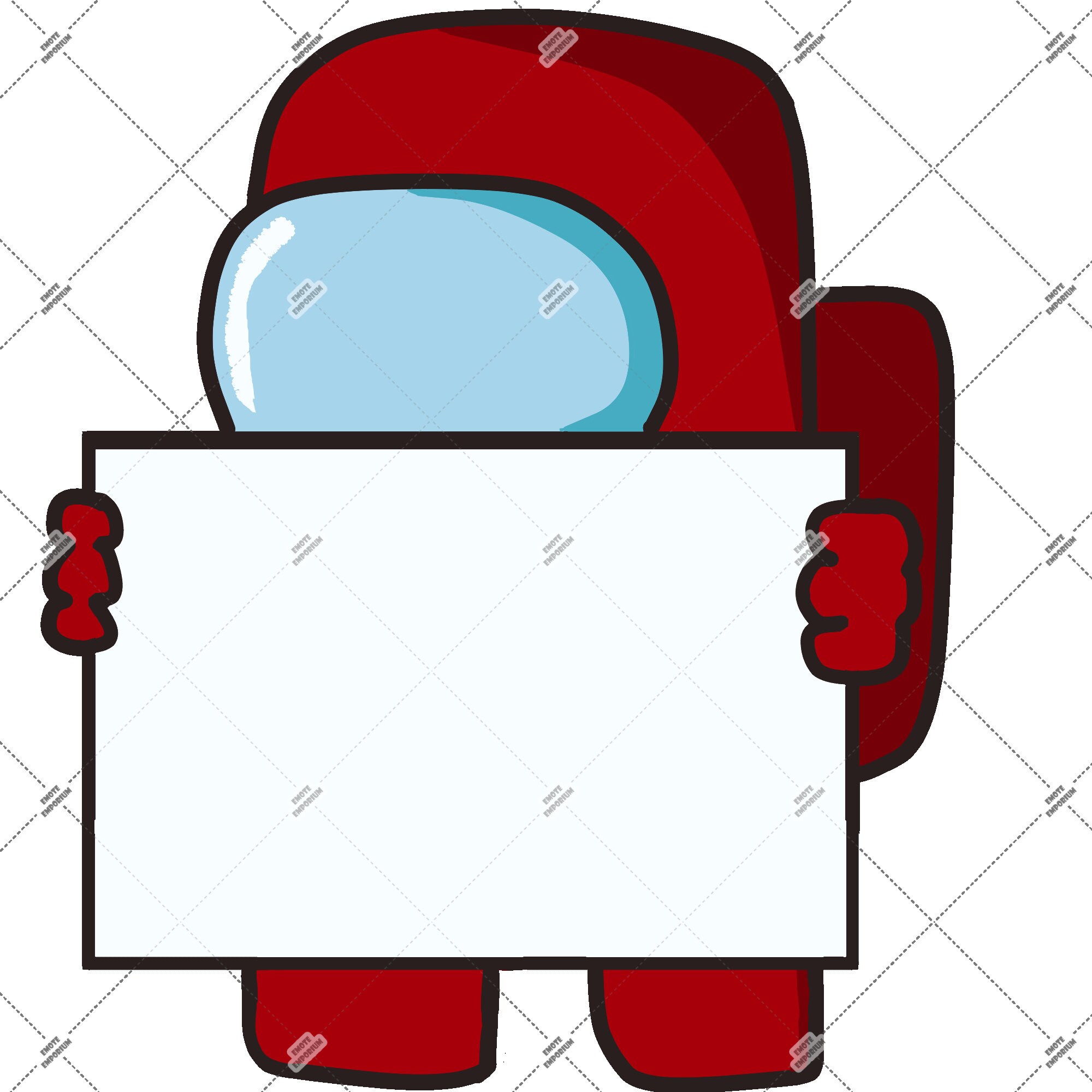 Among Us Emotes Template Among Us Emote Twitch Twitch - Etsy Canada