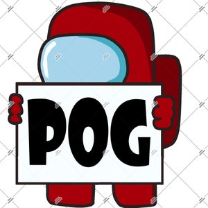 Among Us Emotes + Template || Among Us, Emote, Twitch, Twitch Emotes ...