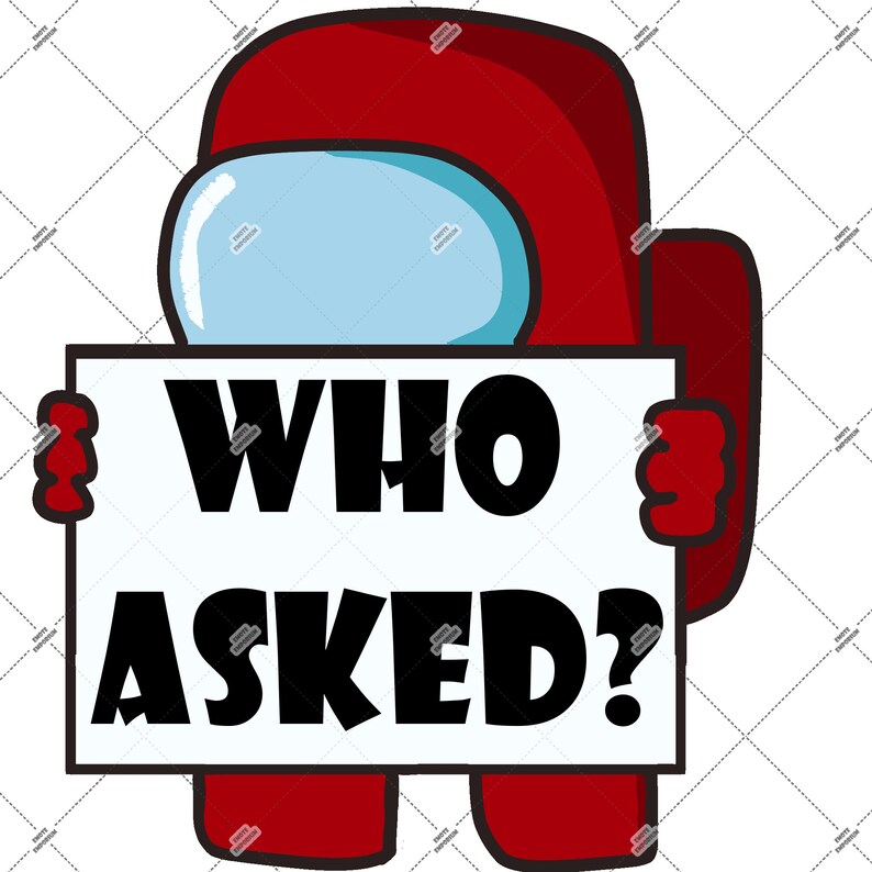 Among Us Emotes + Template || Among Us, Emote, Twitch, Twitch Emotes ...