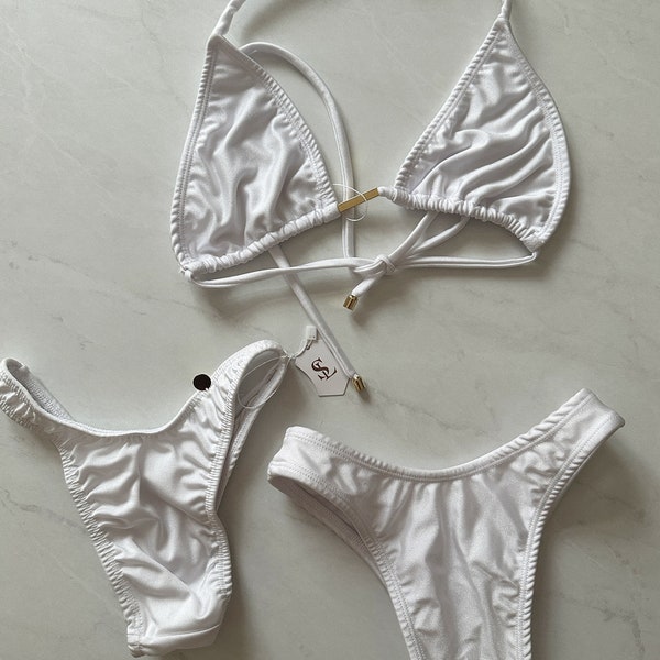 Transgender Bikini Etsy 3535