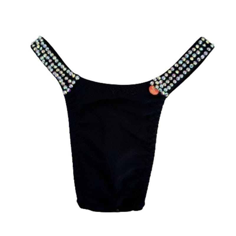 Lycra Bulges Etsy
