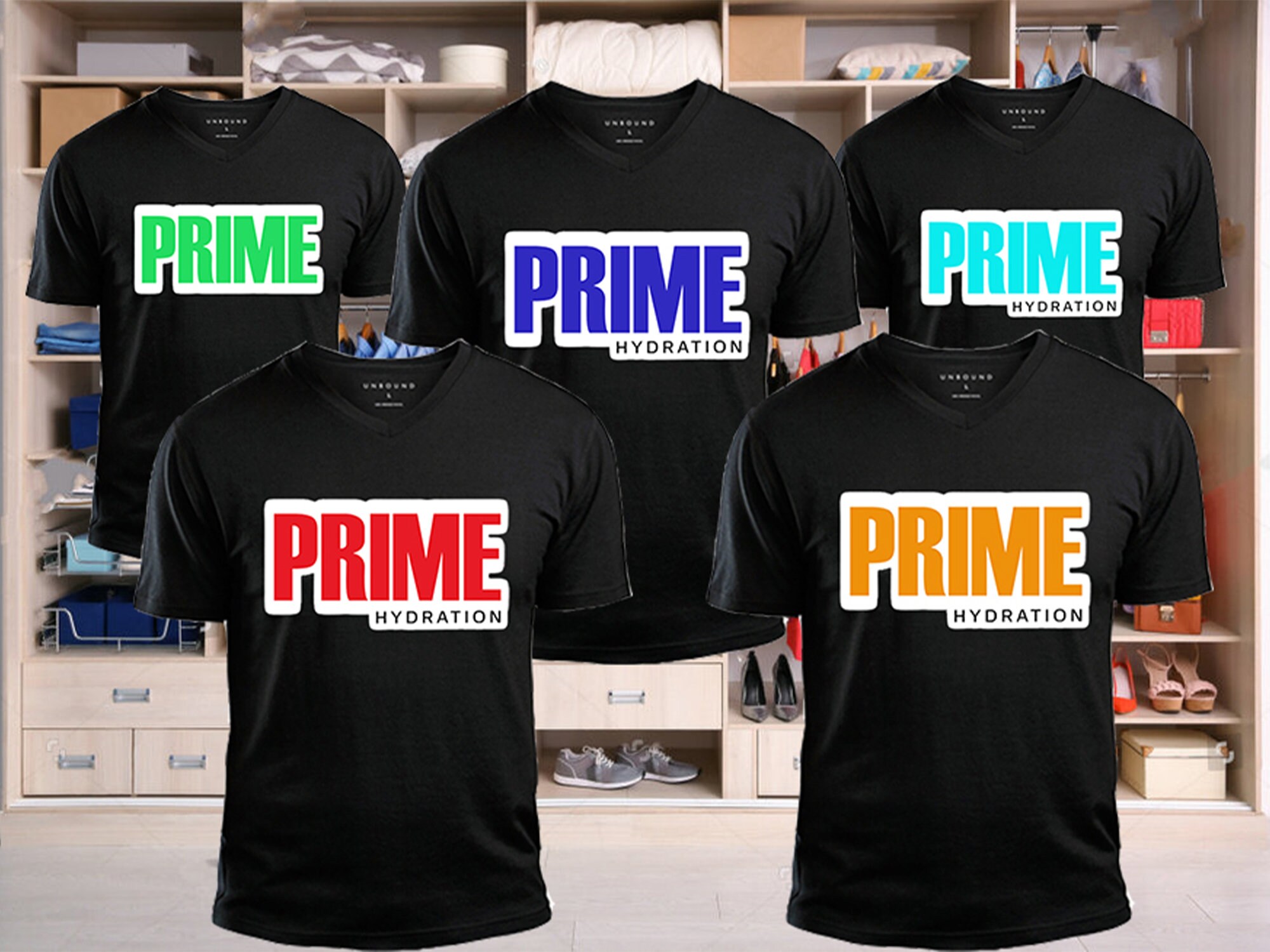 Prime SVG Prime Design Svg Prime Png Prime Cut Files - Etsy UK